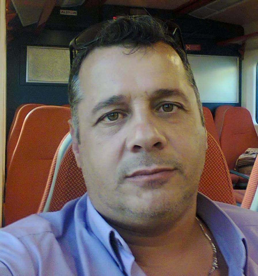 Kit Carlos - Página oficial