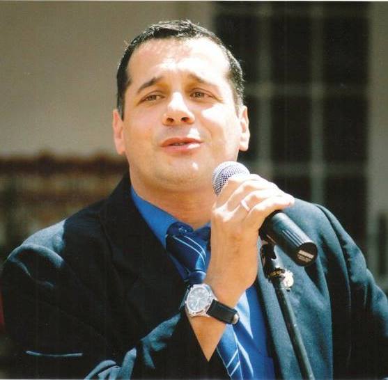 Kit Carlos - Página oficial