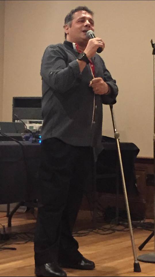 Kit Carlos - Página oficial