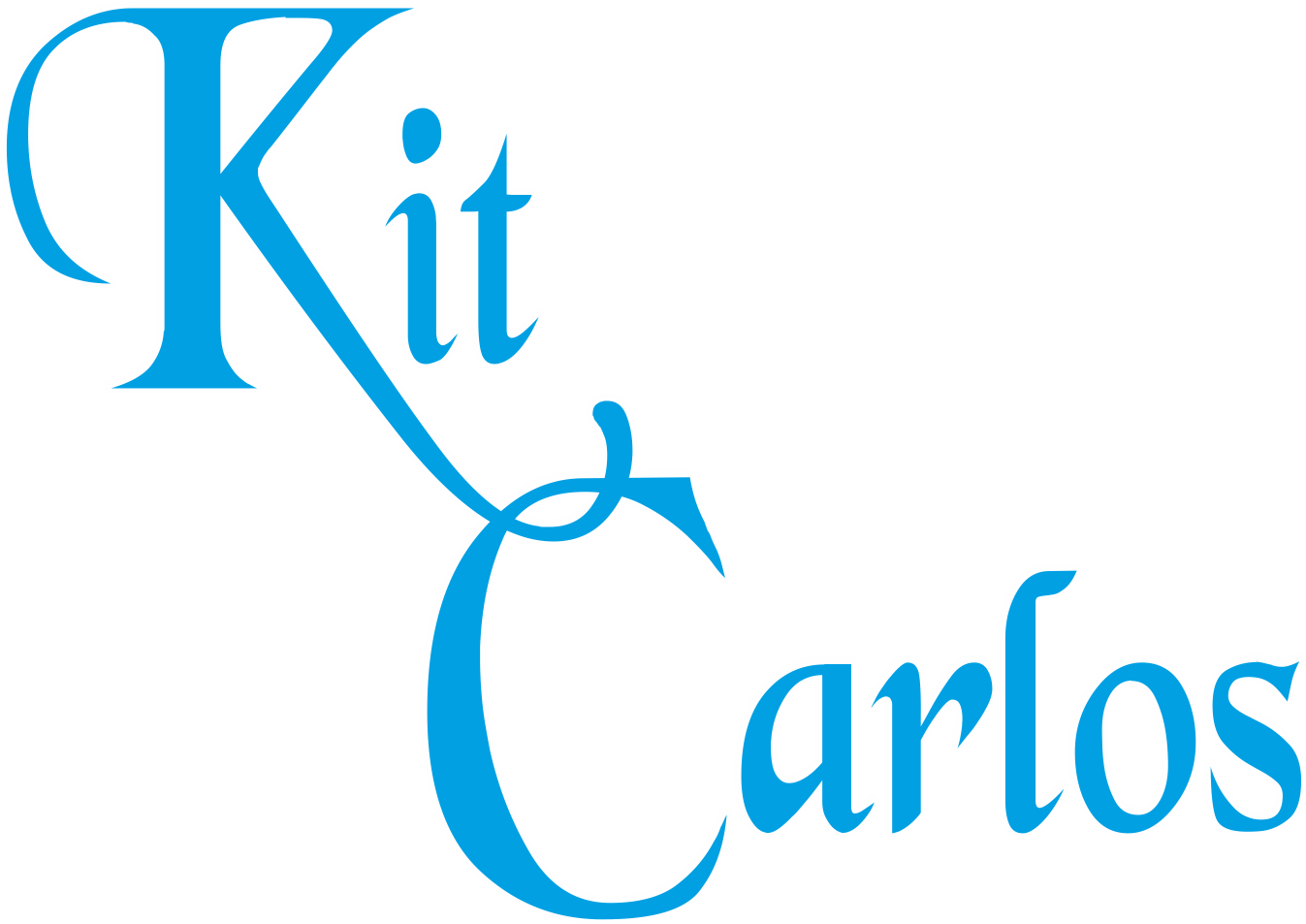 Kit Carlos - Página oficial